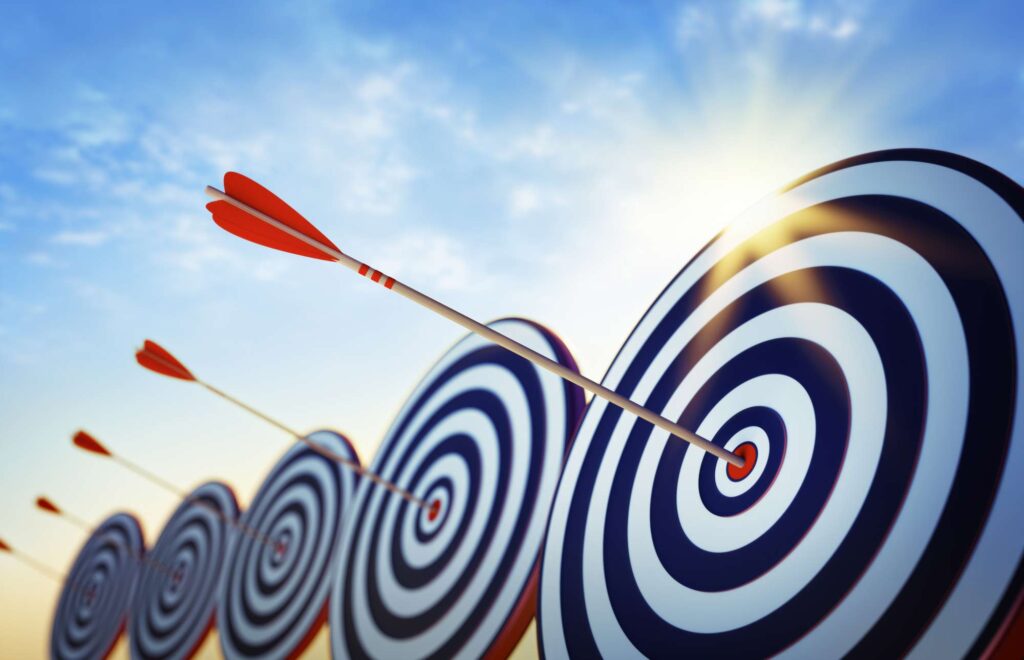 Wie schreibe ich eine gute To-do-Liste? - Lerne zu Lernen